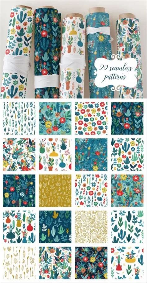 Polyester Sublimation Printing Fabric Gsm 150 At ₹ 40meter In Ahmedabad