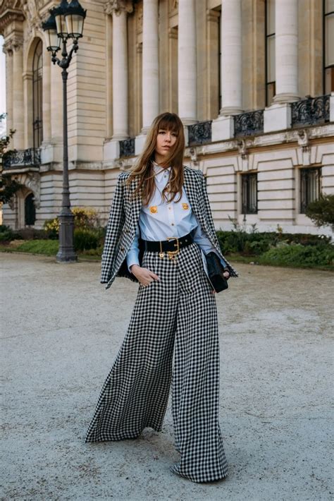 Тренди моди у 2022 році чим запамятався рік Fashion