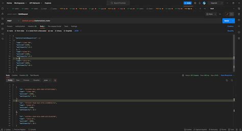 Github Ravindusamaranayakevirtual Power Plant Backend Code Challenge Sample Springboot