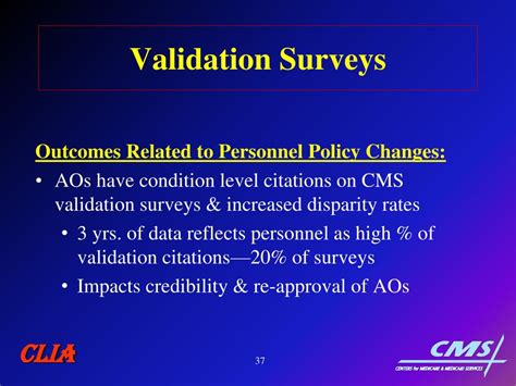 Ppt Clia Powerpoint Presentation Free Download Id 573645