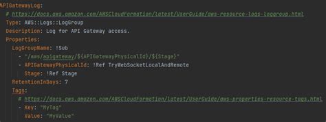 Aws Sam Templateyaml Parser Does Not Recognise `architectures