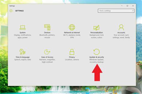 How To Easily Upgrade From Windows Home To Windows Pro Windows Central