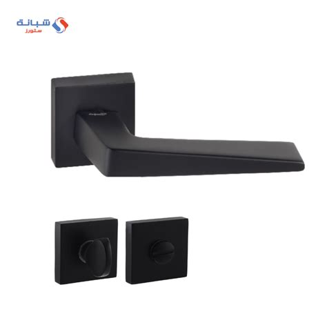 أوكر ومقابض الصفحة 2 Shabana Stores شبانة ستورز