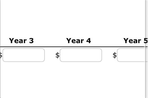 Introduction A Microsoft Excel Spreadsheet Is Laid