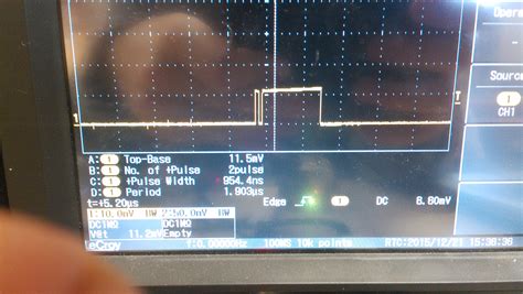 Sd Cardaccelerometre Problems Msp Low Power Microcontroller Forum Msp Low Power