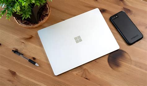 Fixing Laptop Connection Issues To Hotspot Troubleshooting Tips