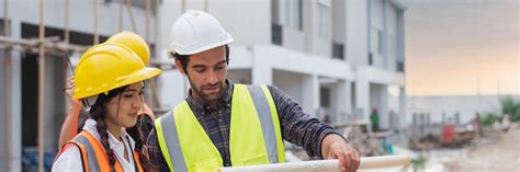 Understanding Employee Classification And Types Of Employment