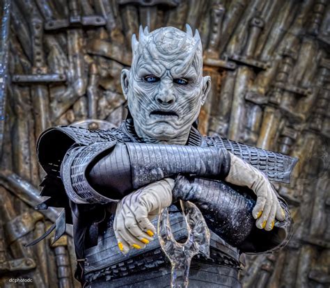 The Alternative Convention Newquay