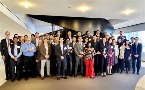 Jargalsaikhan Dugar Linkedin‘de Thank You Aradhna Dayal And Access