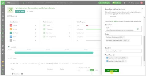 Ppm Express Digest Whats New In August 2023 Ppm Express