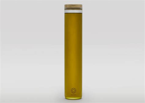 12 Of The Best Minimalist Packaging Designs