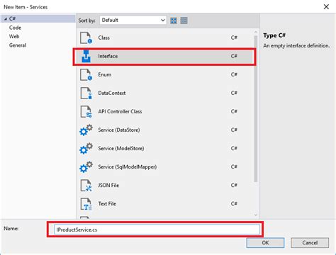 Add Data Validation To Sqlmodelmapper