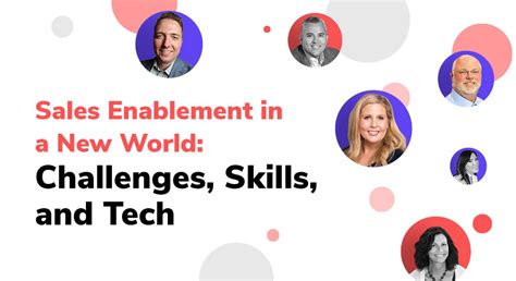 Proof Of Concept Poc Environment Cloudshare