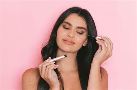 Your Guide To Lash Therapy Australias Top Offers Save Big On Luscious