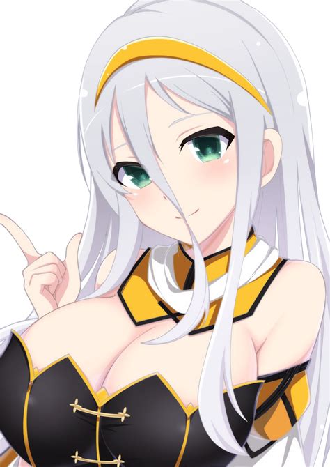 Gekkou Senran Kagura And 1 More Drawn By Betterthanbone2 Danbooru