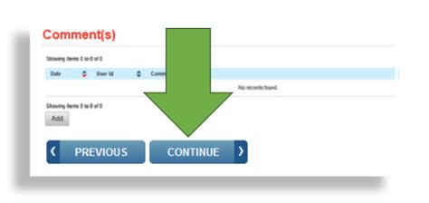 How To Apply For An IRS FIRE TCC Code IR TCC Or Information Return TCC