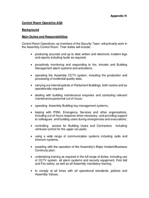 Fillable Online Product And Service Codes Manual Acquisitiongov Fax