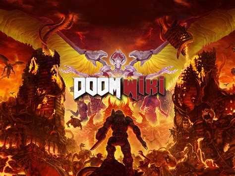 Doom Source Code Files Doom Wiki Fandom