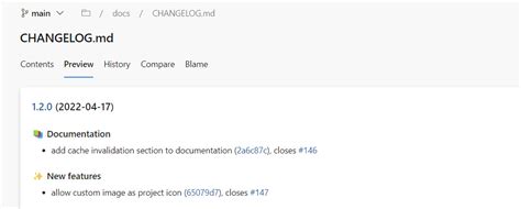 Automate Your Release Flow Of Nuget Packages Using Azure Devops And