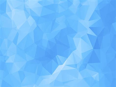 Decorative Geometric Triangle Polygon Abstract Background 10932224 Vector Art At Vecteezy