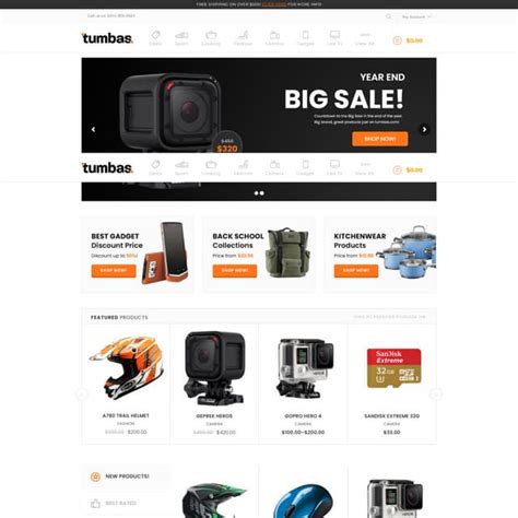 i will create responsive wordpress website pdf