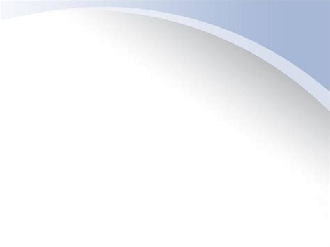 Презентация на тему Менеджмент інформаційної безпеки