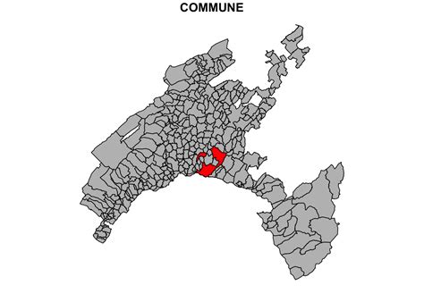 Chapter 2 Basic Operation With Geodata In R Advanced Geospatial Data Analysis In R