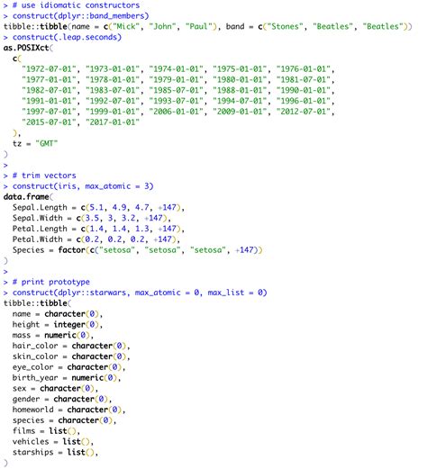 Loading Custom Fonts Into Rmarkdown Pdf Rstats
