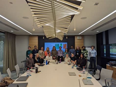 aleena khan on linkedin transportation careers work community