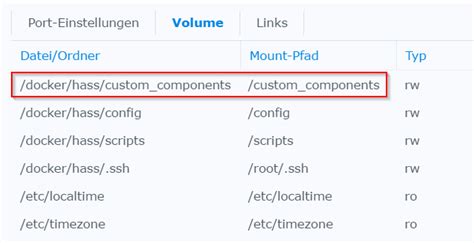 Xiaomi Gateway Integration Page 65 Third Party Integrations Home Assistant Community