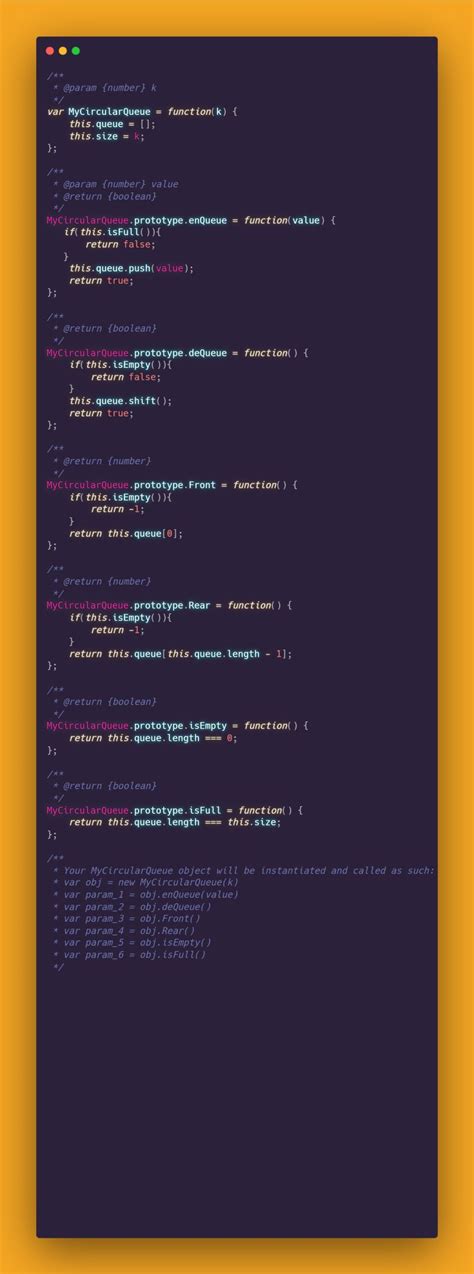 Dinesh Katariya On Linkedin Today Ive Implemented Basic Circular