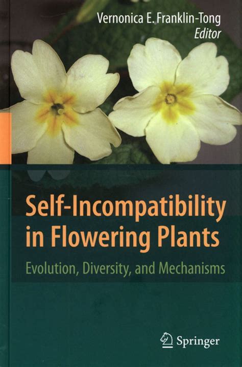 Rna Protein Interaction Protocols Nhbs Academic And Professional Books