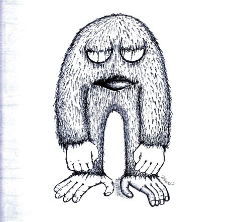 일러스트 레이 션 공상 연필 Pixabay의 무료 이미지 Pixabay