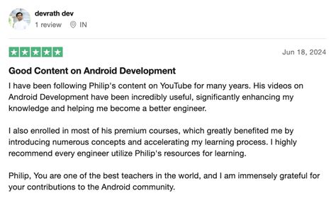 Compose Masterclass Pl