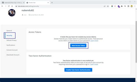 How To Use GitHub Actions With Environment Variables Release