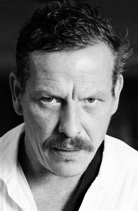 Gerdy Zint Filmmakers