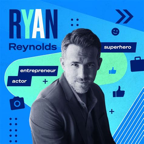 Matt Bisceglia On Linkedin Rubrikforward Cybersecurity