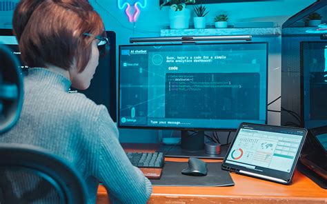 Revolutionizing Master Data Integration With Ai Infosys Bpm