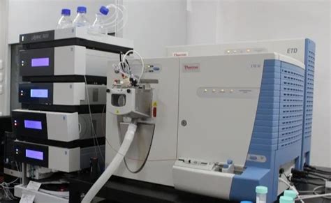 High Pressure Liquid Chromatography System Hplc System Latest Price