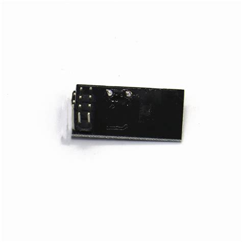 nrf24l01 无线模块 功率加强版 2 4g无线收发通信模块 虎窝淘
