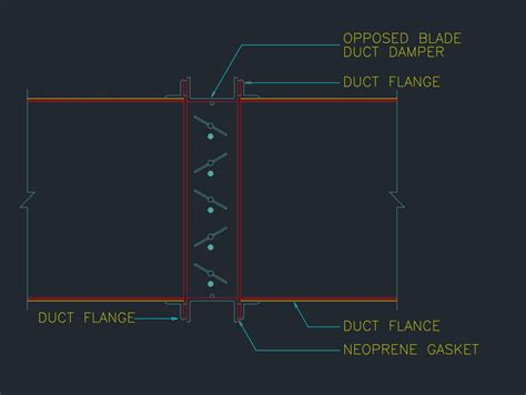 Office Desk Cad Block Autocad Dwg Download
