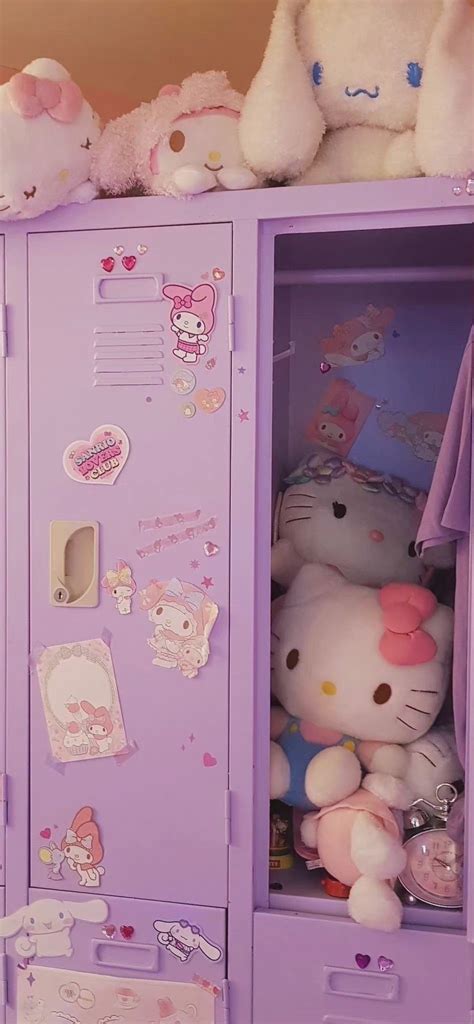 少女心壁纸 粉色系 堆糖美图壁纸兴趣社区