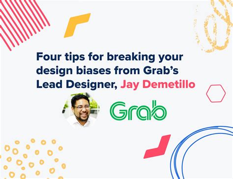 Tips For Breaking Your Design Bias Titan Business Innovation Tips For Breaking Your Design Bias Titan Business Innovation