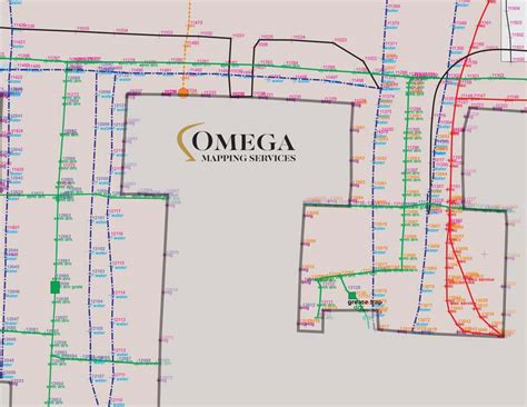 Utility Line Meaning At Nicholas Barrallier Blog