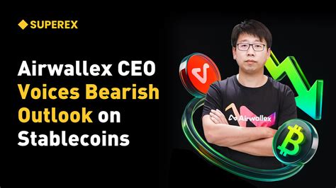 How To Stake And Unstake Validators With Validation Cloud A Step By Step Guide By Validation