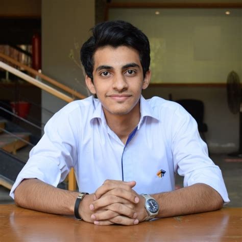 Hashir Malik Cedar College Karachi Division Sindh Pakistan Linkedin