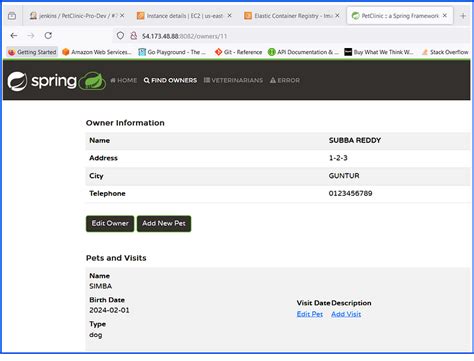 Optimizing Docker Image Size For Java Applications Multi Stage Builds And Jlink Explained