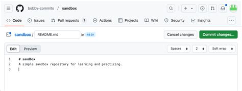 Want To Contribute To Open Source Software Heres How To Get Started
