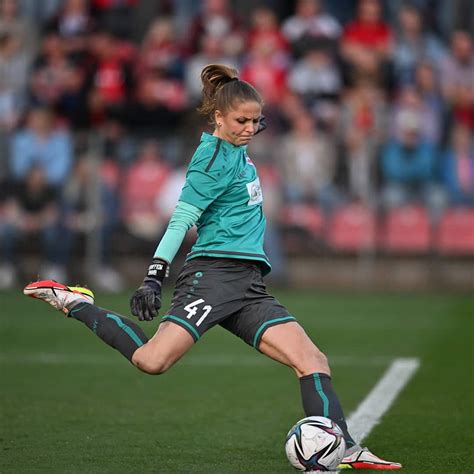 Anna Wellmann Im Elfen Interview Elfen Magazin