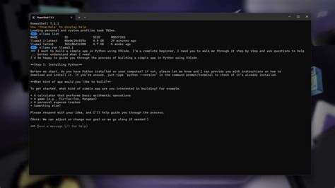 Microsoft Extends Windows Server 2012 Esus To October 2026 Windows Central
